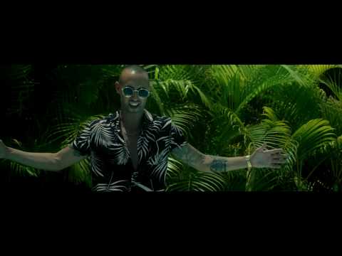 Gaby Ferrer -  Suavemente