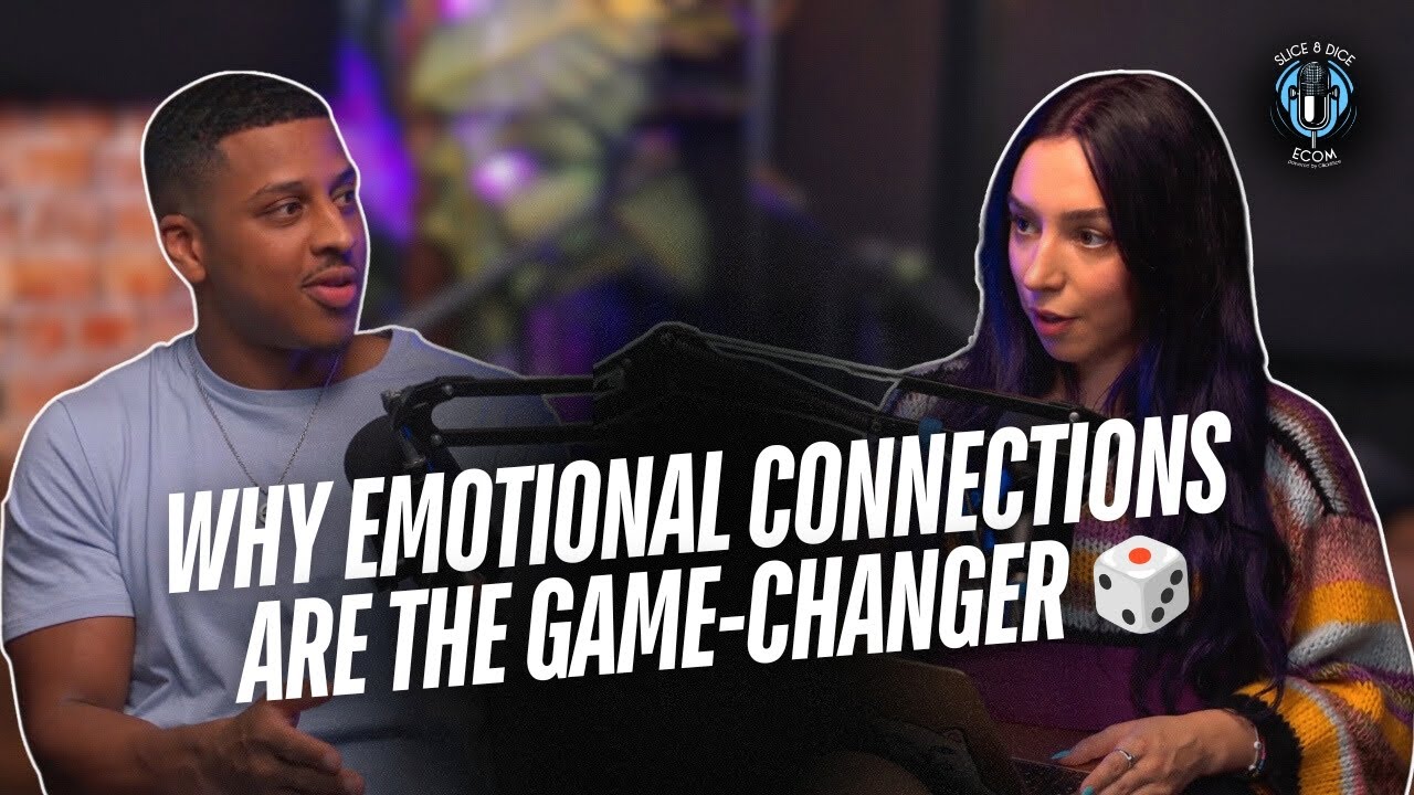 The Importance of Building Emotional Connections With Your Audience ...