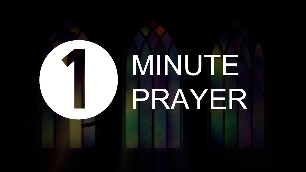 Part 8: Devoted to Good Works from the Inside Out | Vesper Worship ...