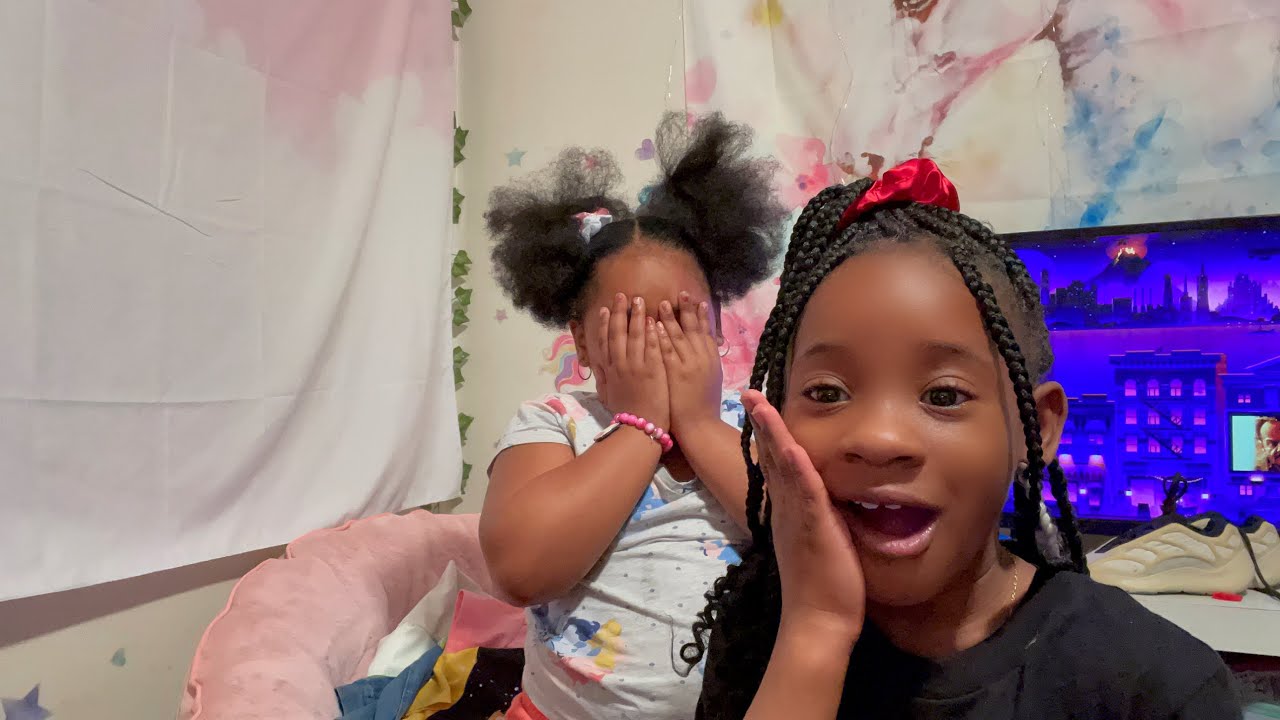THROWING AWAY TY CLOTHES & SHOES PRANK.. DIDNT END WELL ( TYTHEDANCER ...