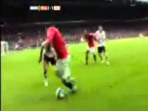 C.Ronaldo Milli reqsi :)