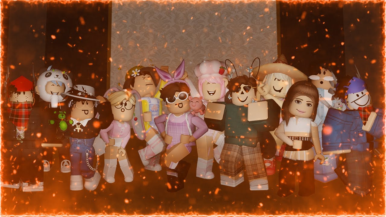 Sacrifice Sanctuary Competition 2x2 CASTREVEAL | ROBLOX - YouTube