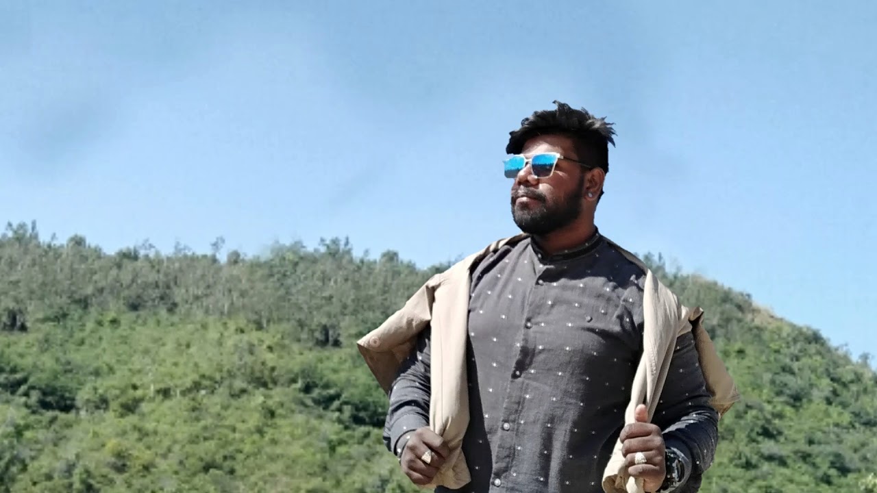 John MaDdY Edit's 💪 😎⚽ - YouTube