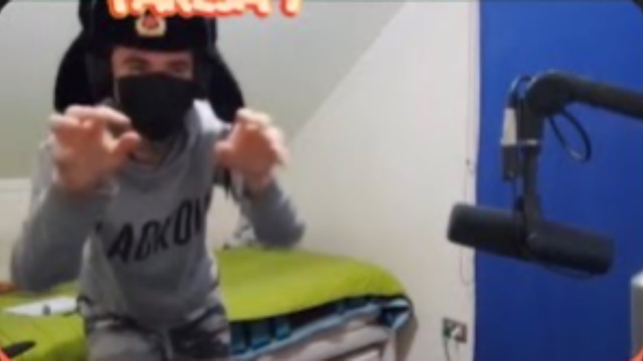La DECADENCIA de JUSTNOVA😥 - YouTube