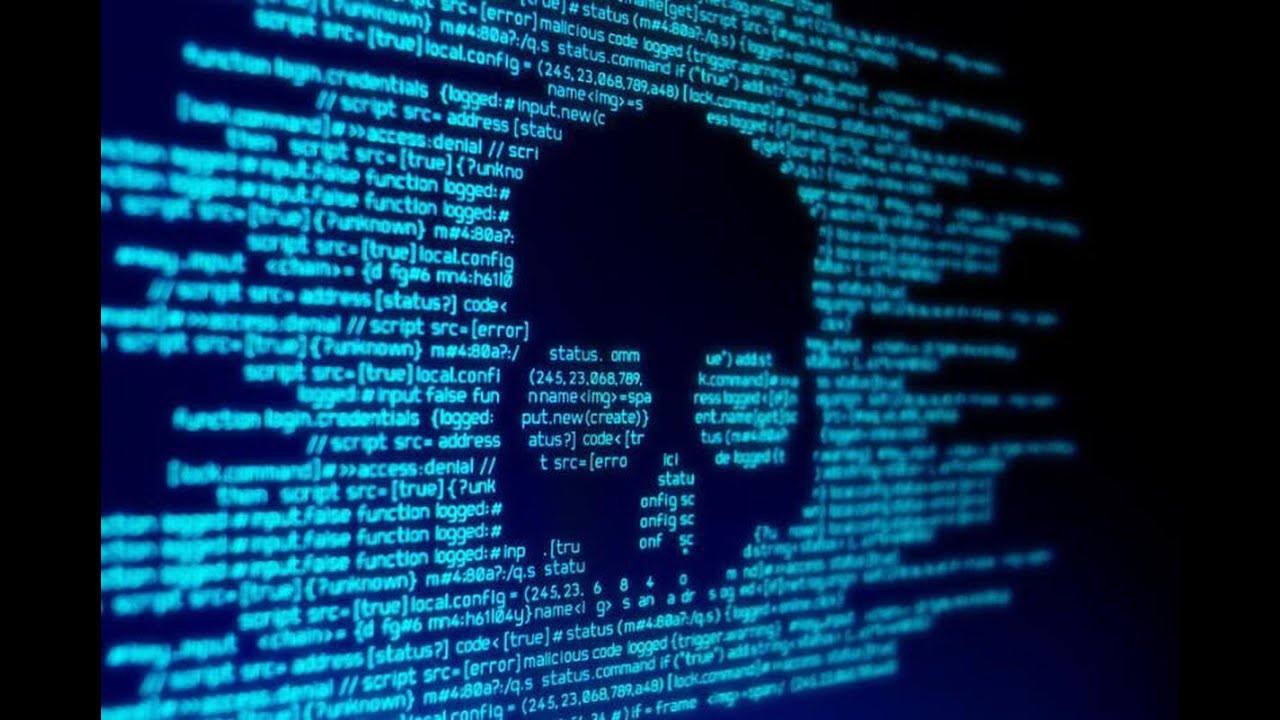 New crypto miners , BEWARE ! of this new Malware . What is BitCoin Clipper? - YouTube