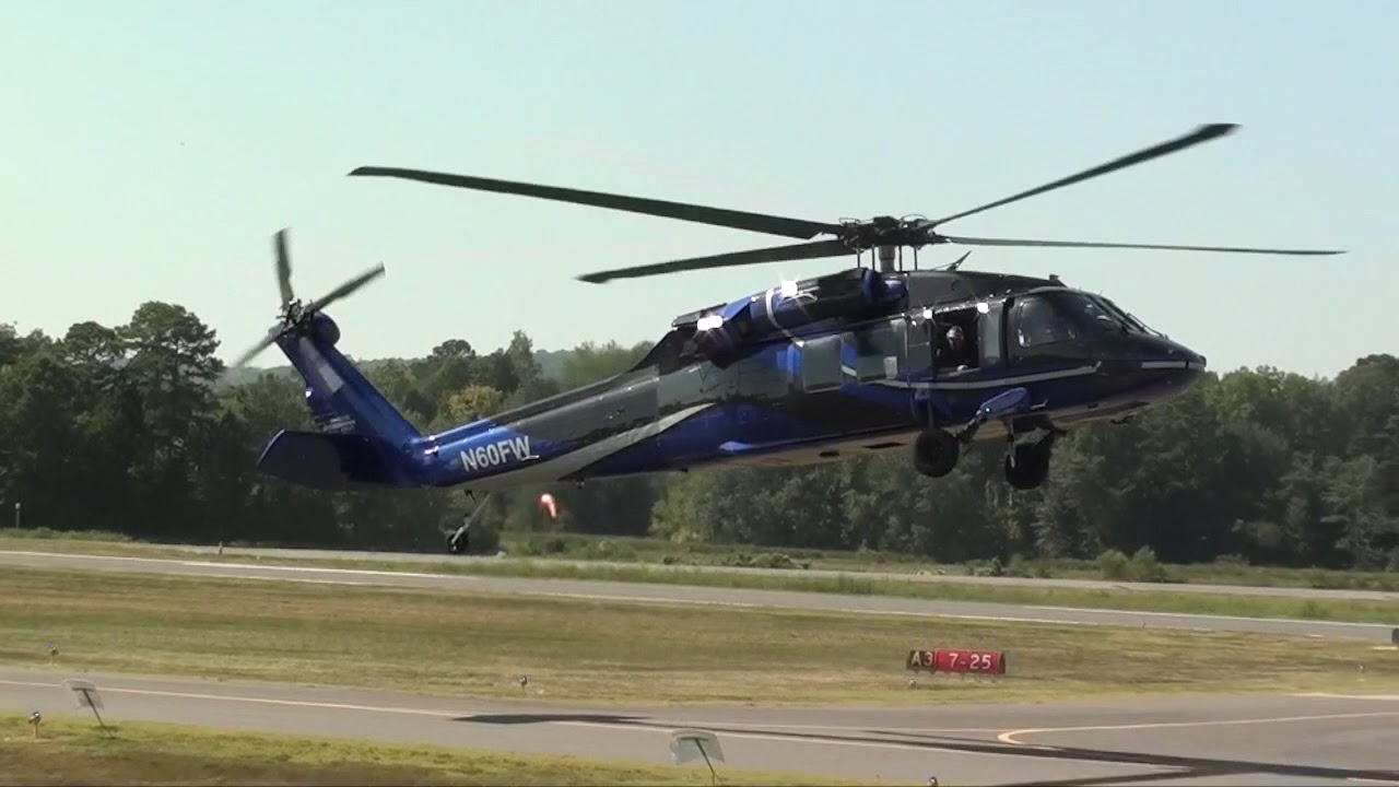 Ace Aeronautics | Who We Are - YouTube