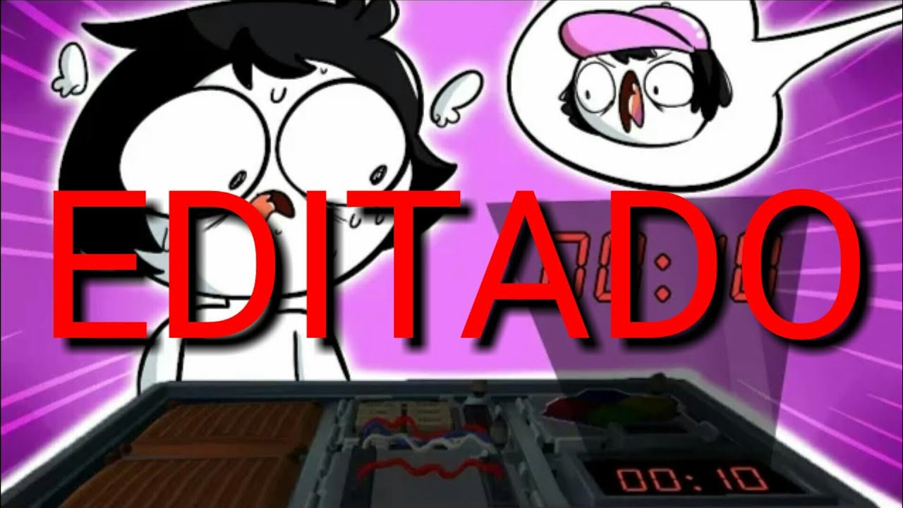 Melhores momento /SAIKO/ part.1 - YouTube