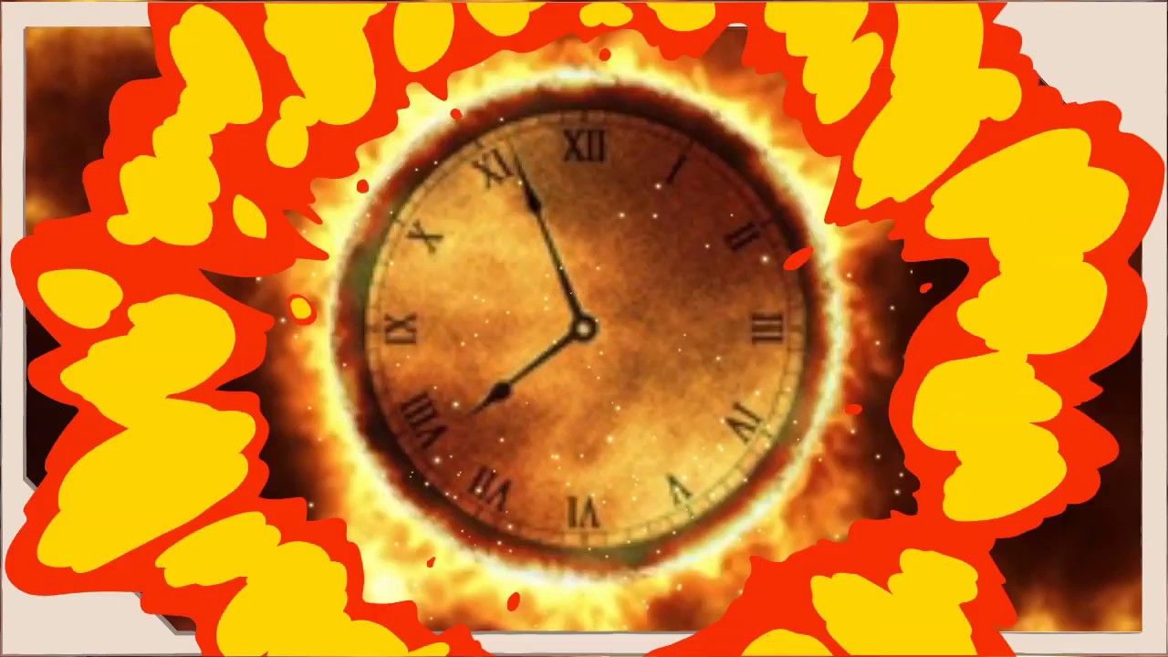 Orasan-Original Tagalog Song Composition by lomaxzs josephryan ...