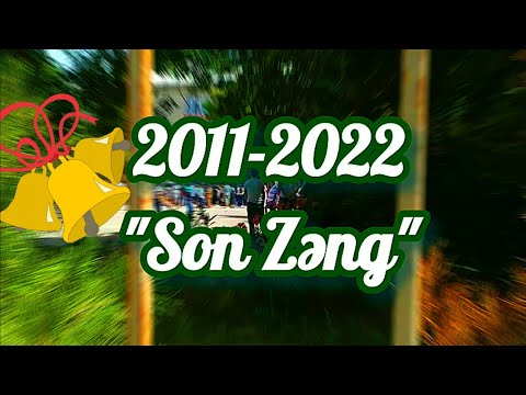 210 №-li məktəbdə \