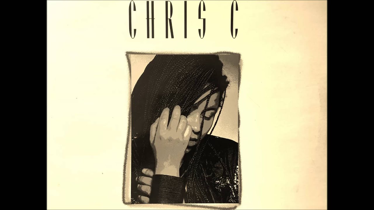 Chris C - Shine A Light - YouTube