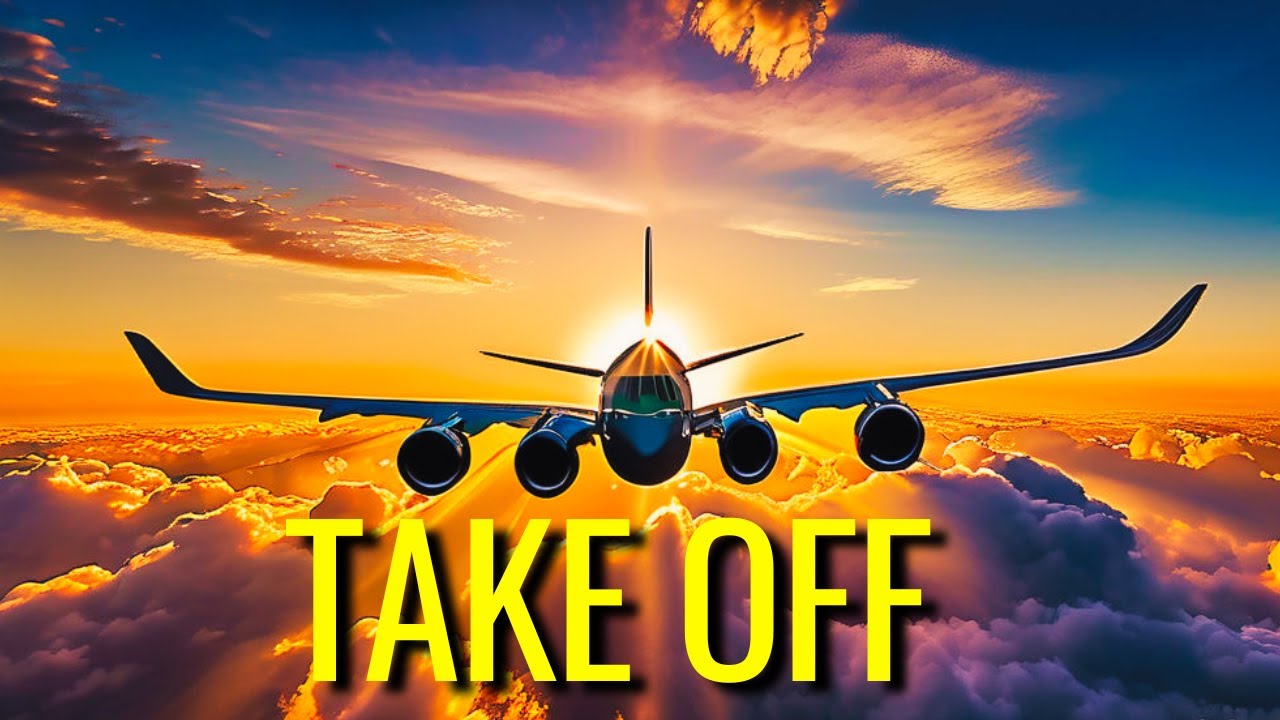 NEFFEX - Take Off Pop Music [FreeRoyaltyBGM] - YouTube