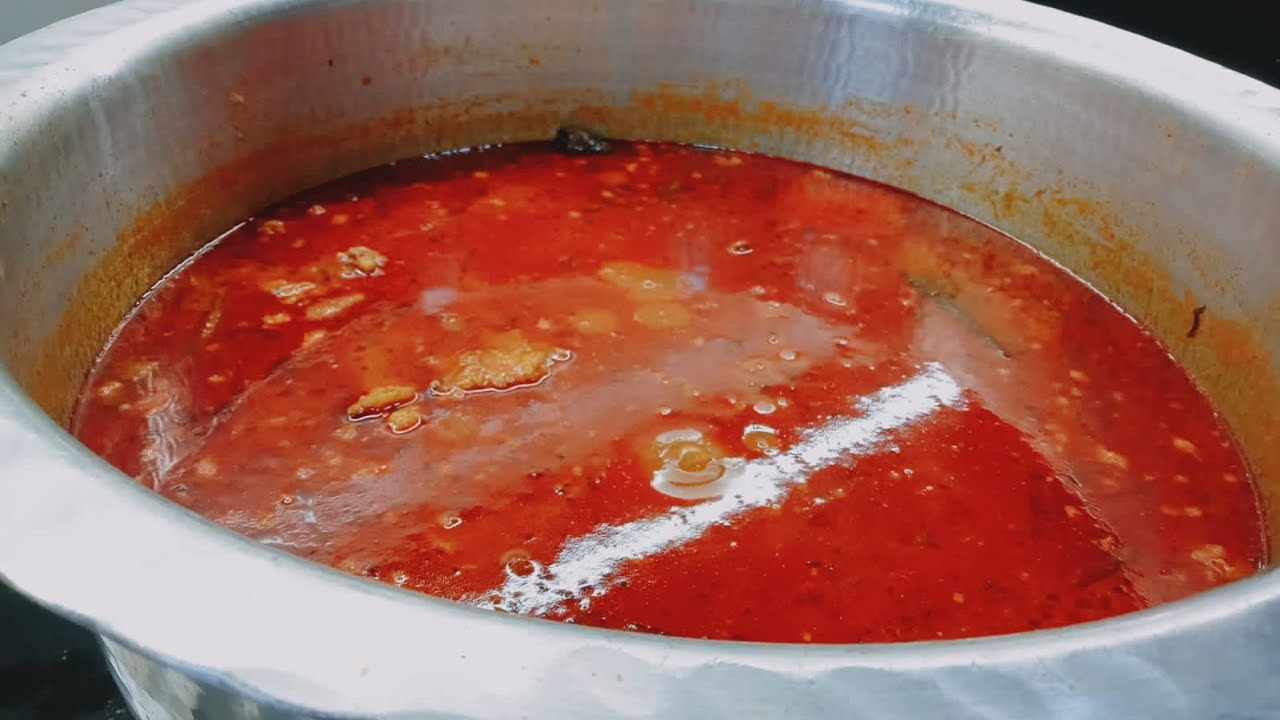 Mutton Aloo Gosht Recipe / with Mubina Tava Style#youtubeshorts # ...