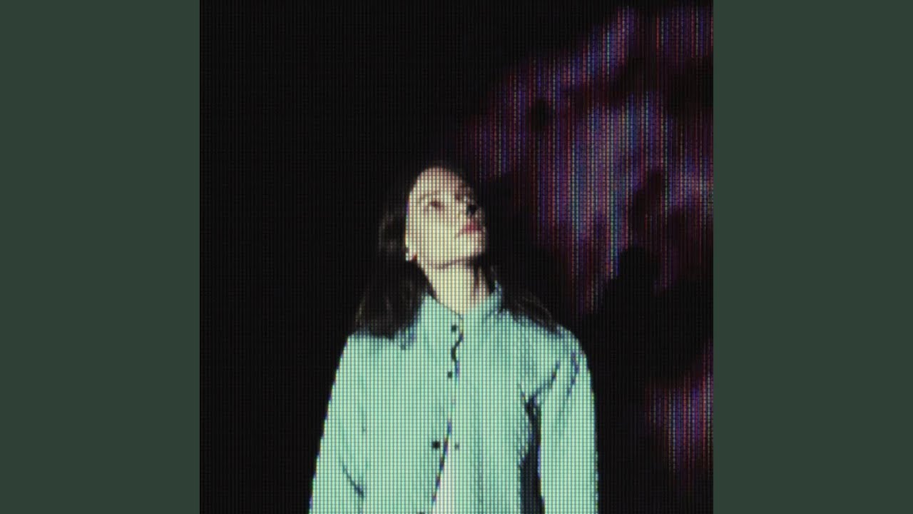 The Great Nothing (Alternative Mix) - YouTube