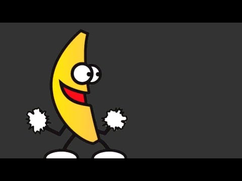 Peanut Butter Jelly 100 Hour Loop