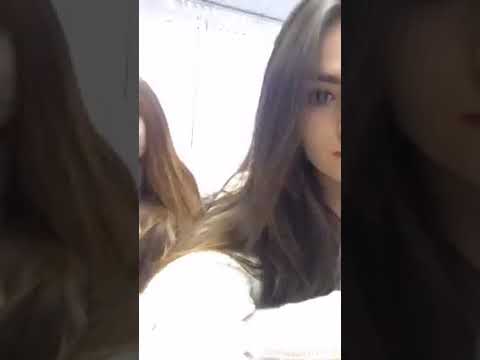 Periscope TV #12