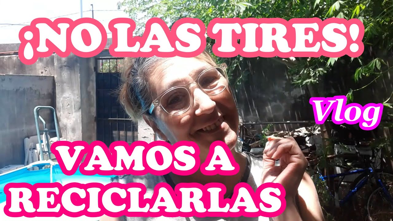 RECICLEMOS SÁBANAS ROTAS I Mi secreto para dormir y mi jardín de Lujo ...