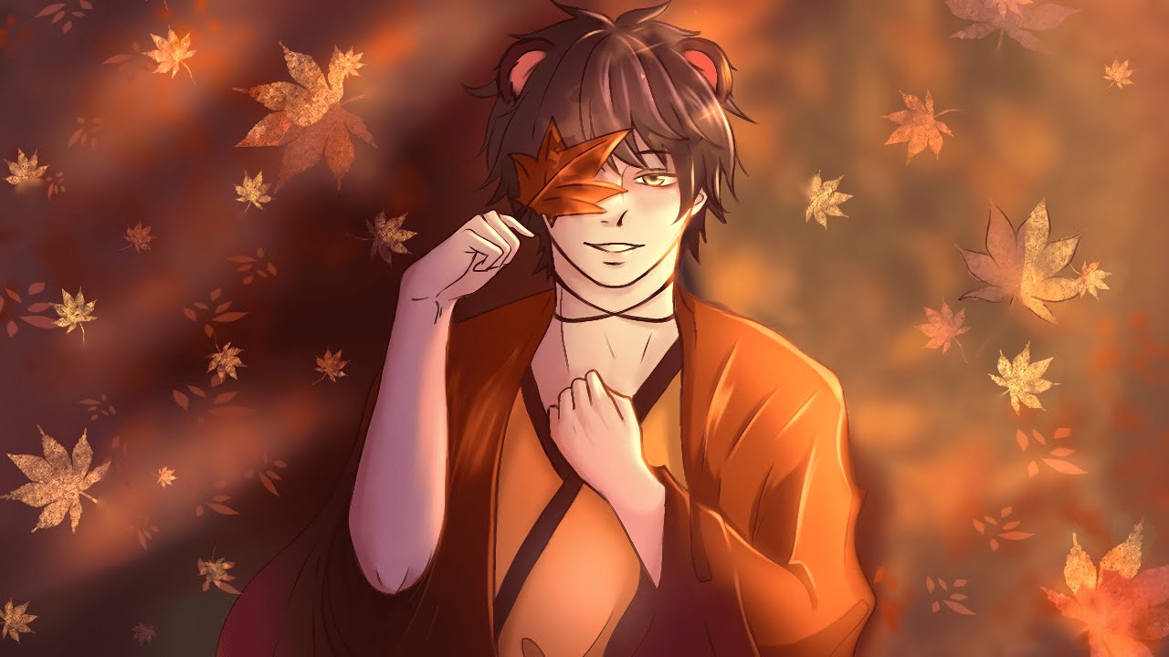 Testing Stream - YouTube