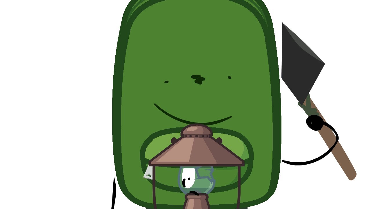 airy death[HFJONE] - YouTube