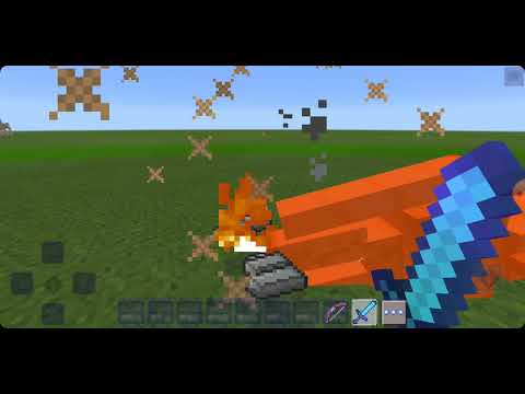 Making house of loggy - YouTube