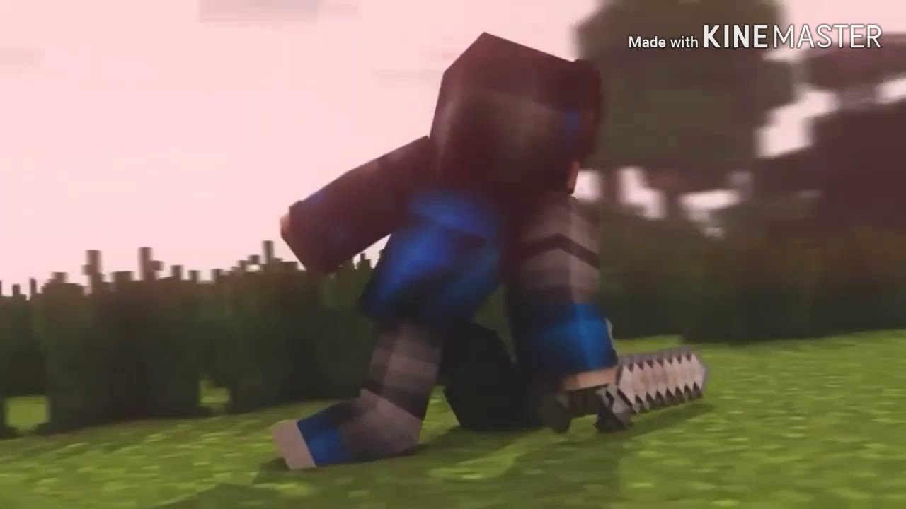 MUNDO CRAFT - YouTube