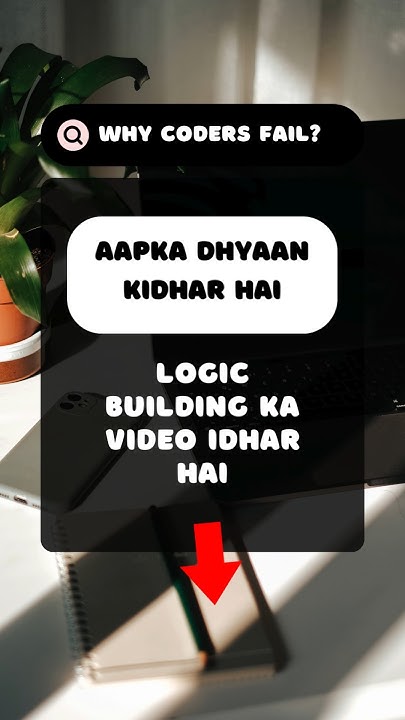 why coders fail ? #shorts #shortsfeed #coding - YouTube