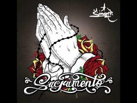 Simon P - Lei mi odia feat. Crine J (prod. Seco) - YouTube