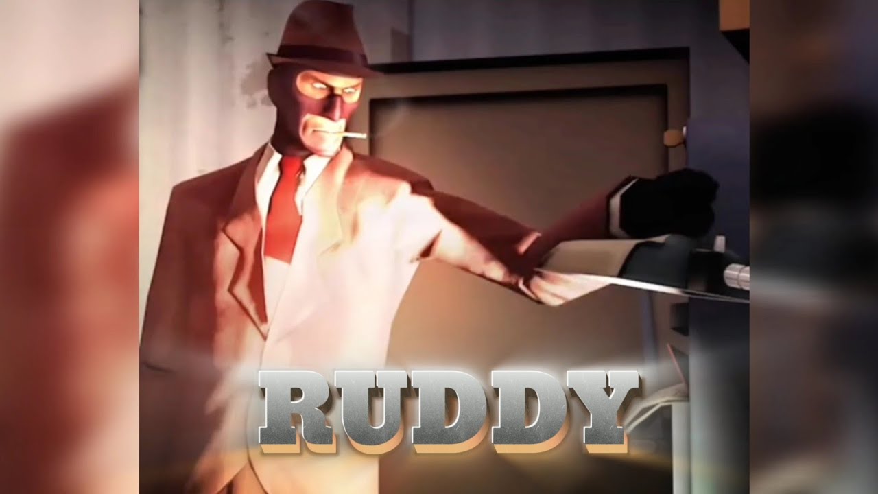 Sadece İzle | Ruddy - YouTube