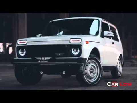 90 UJ 004 35.000 lik Niva
