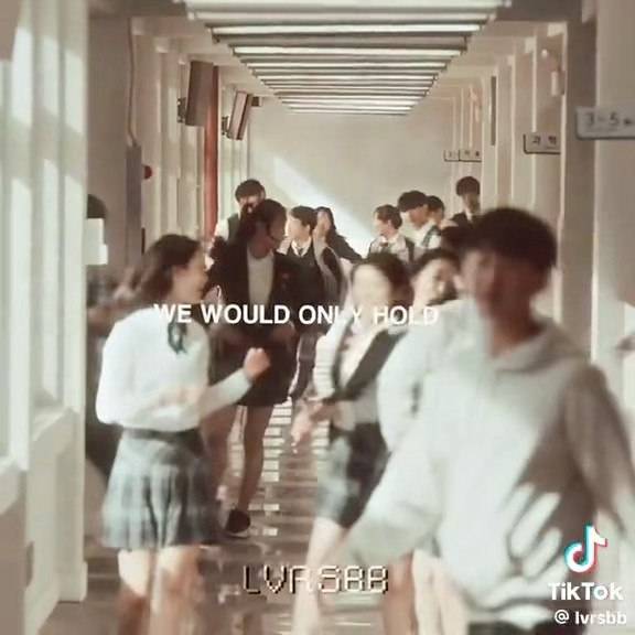 most realistic and saddest zombie show - YouTube