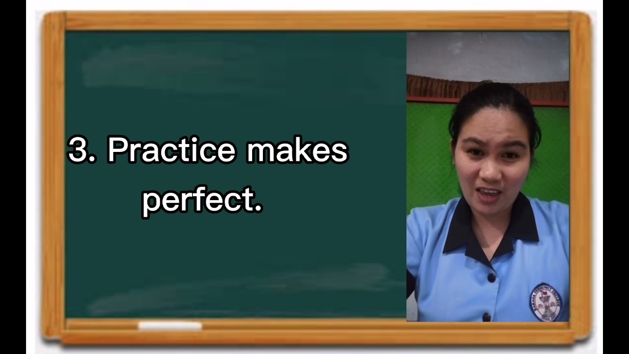 PUPIL-LED BOOK TALKS - YouTube