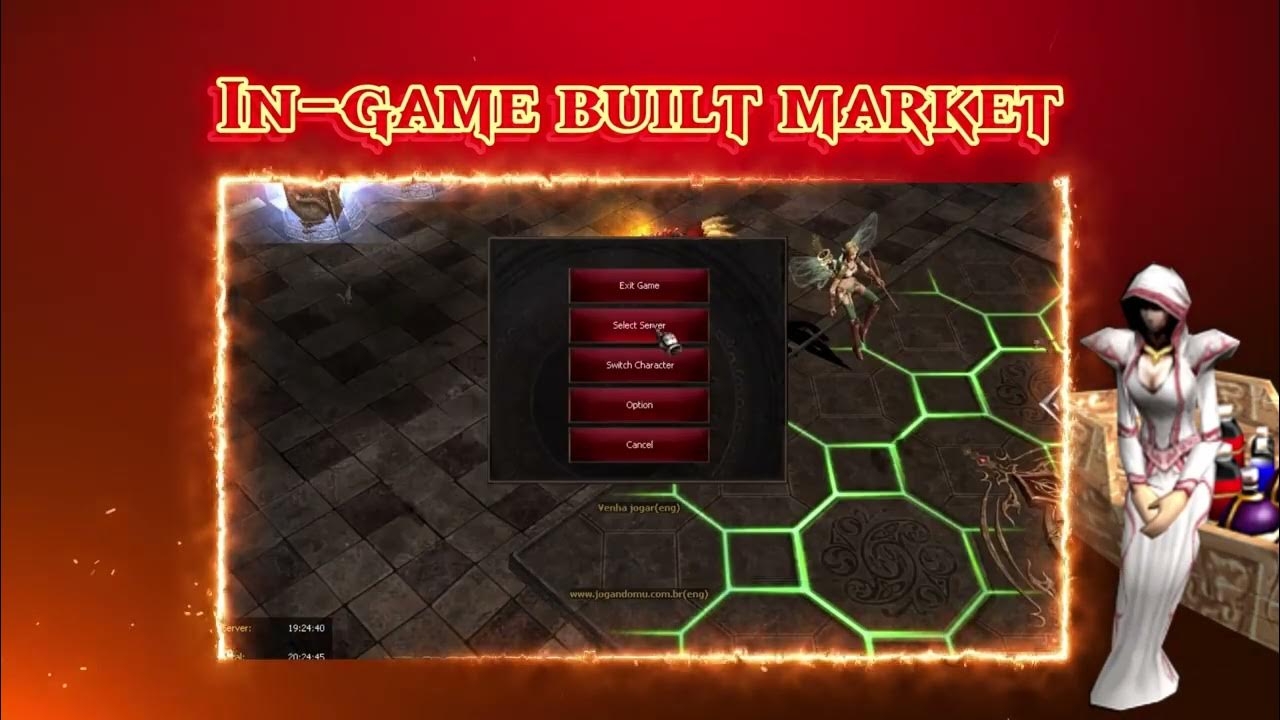 [MU HARDCORE] INVICTUS 25.04.2025 - YouTube