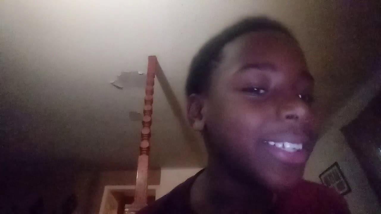 About My Ex Gf Youtube