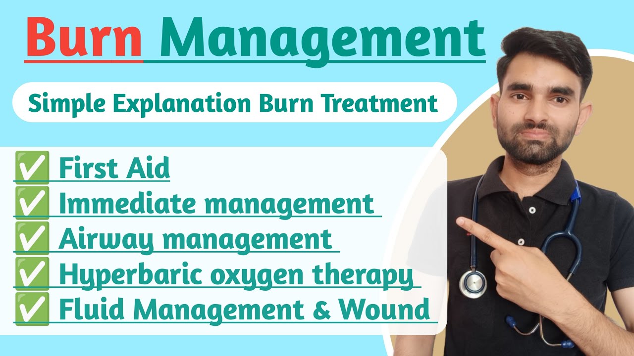 Management Of Burn Lecture In Hindi Burn Management In Hindi Burn management-of-burn-lecture-in-hindi-burn-management-in-hindi-burn