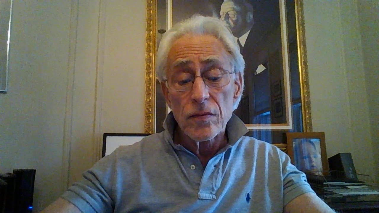 ShiftPoetry (tm) -- “Isolation and Separation” written and performed by ...