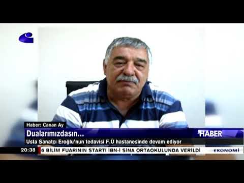 18 04 2018 Elazığlı snatçı bünyamin eroğlu