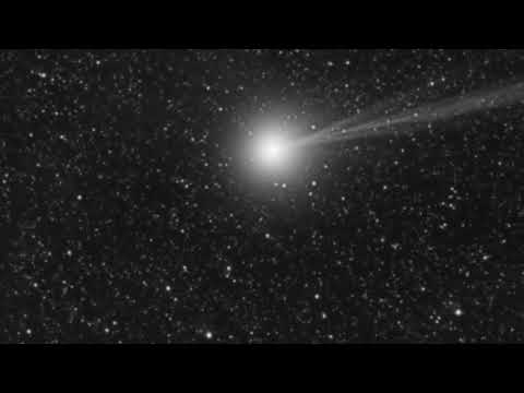 Fireball: 'OUTSTANDING' fireball over northern USA - YouTube