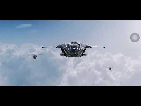 Cod mobile gameplay 2023 - YouTube