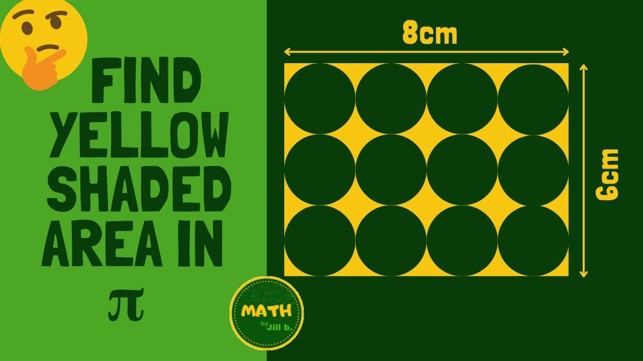 How to Solve this Math Problem? Challenge! - YouTube