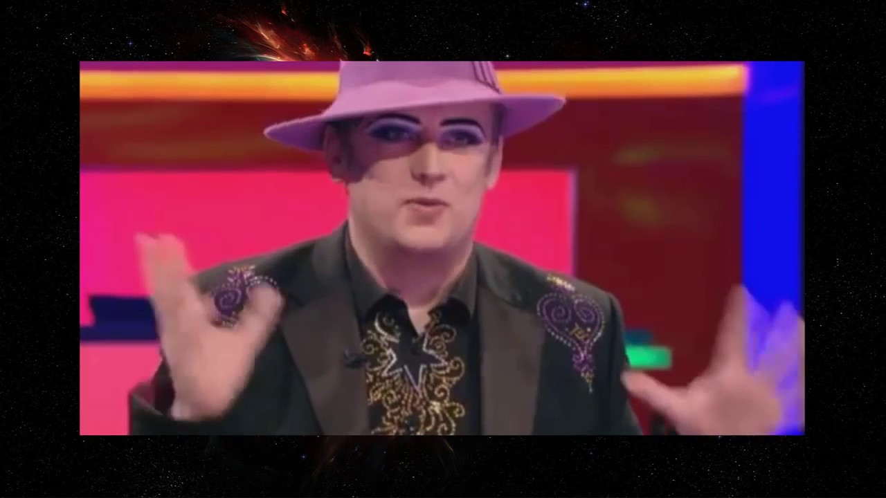 Milo Yiannopoulos on Gay Marriage - YouTube