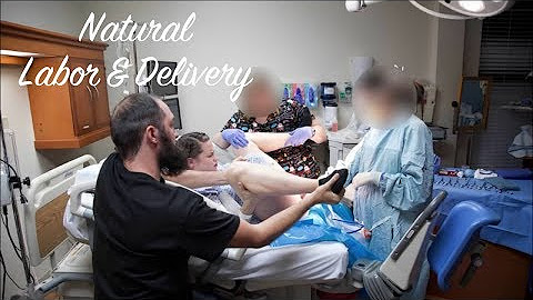 Unmedicated Birth Vlogs from YouTube - YouTube