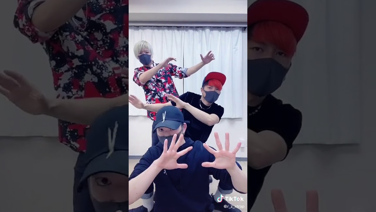 X trap es el mejor - YouTube