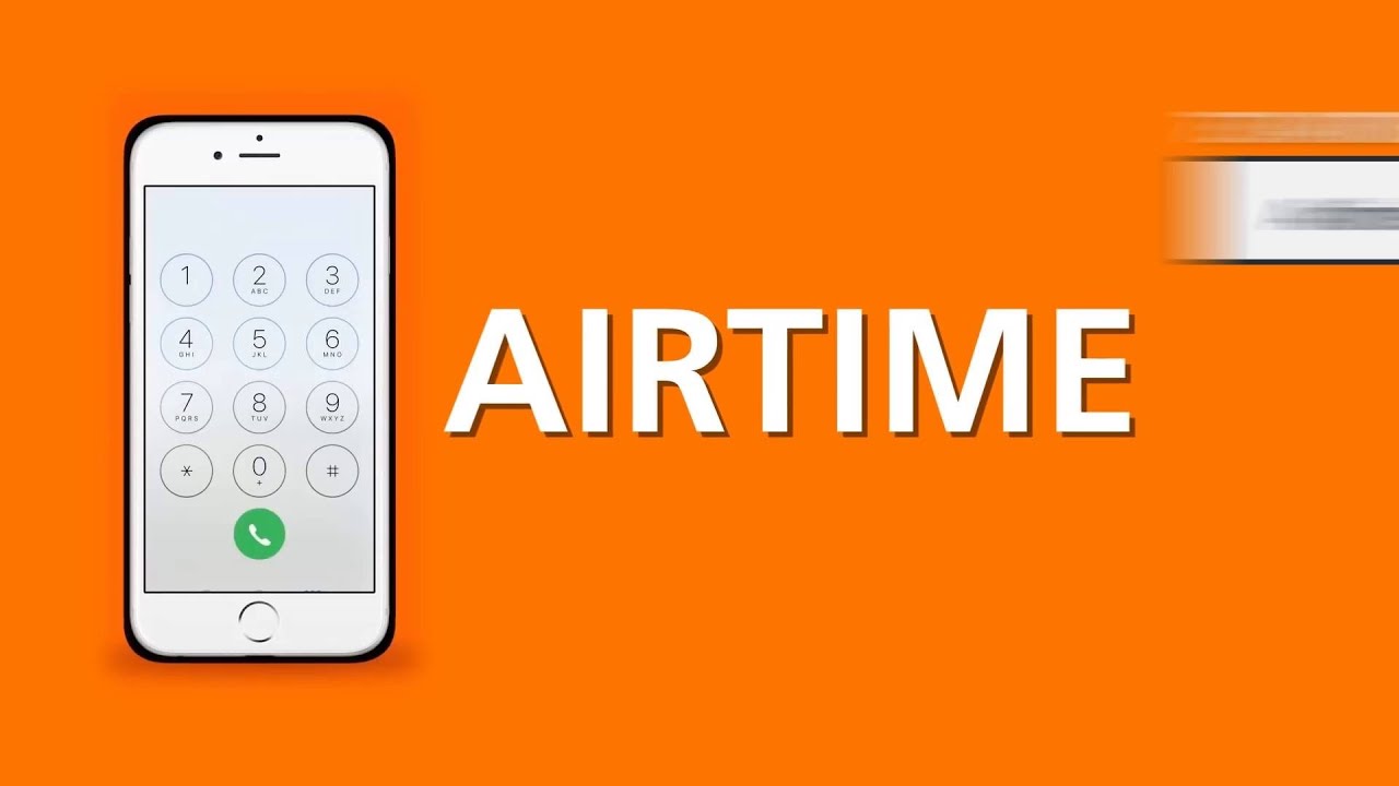 737 Airtime - YouTube