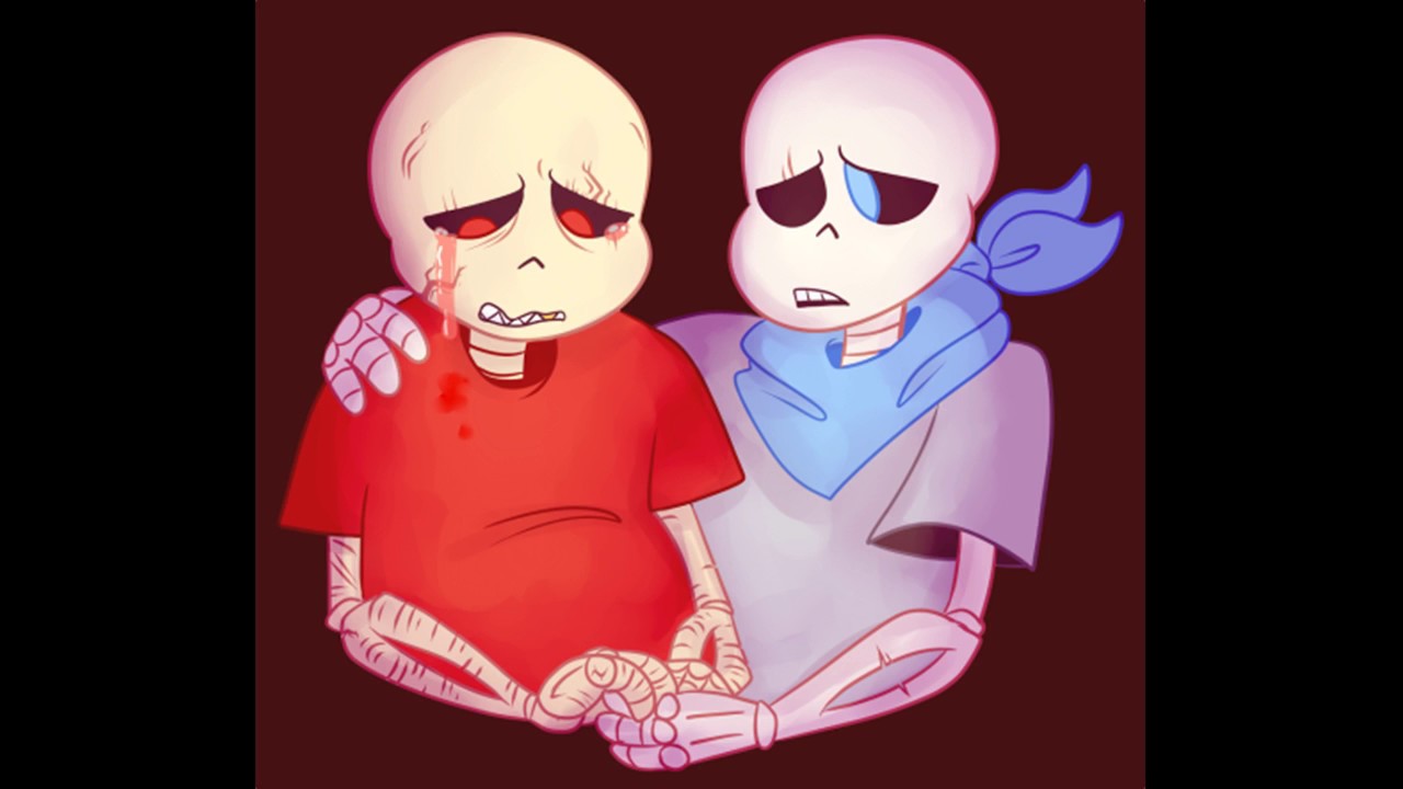 CherryBerry - YouTube