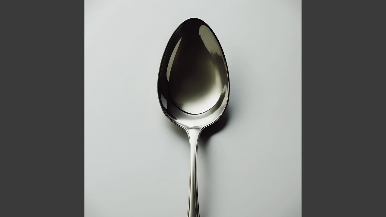 Silver Spoon - YouTube