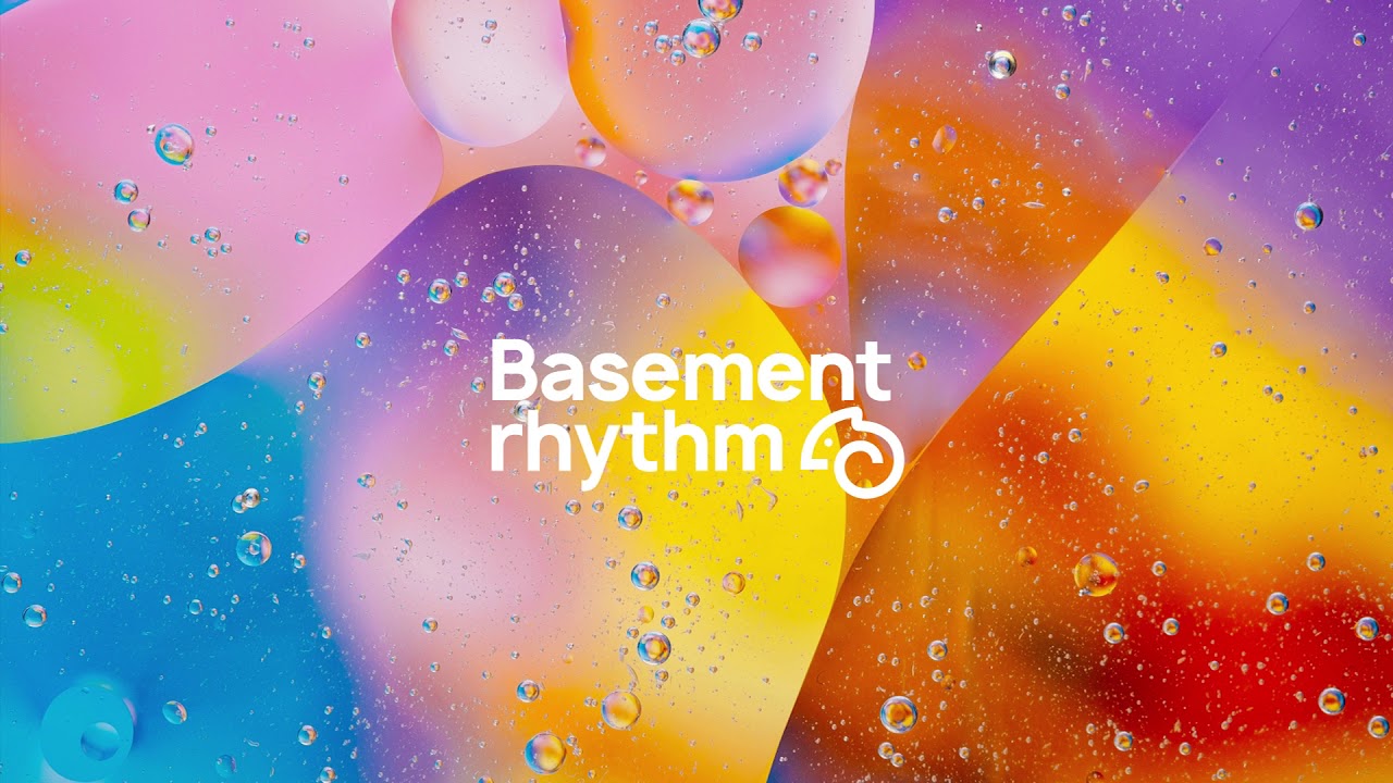 Don't Let A Good Thing Get Away - Block & Crown & Dzialach: Song Lyrics ...