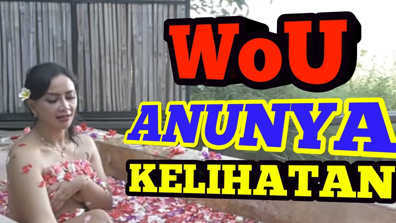 Tante Pemersatu Bangsa 2022 || Mami Sisca. - YouTube