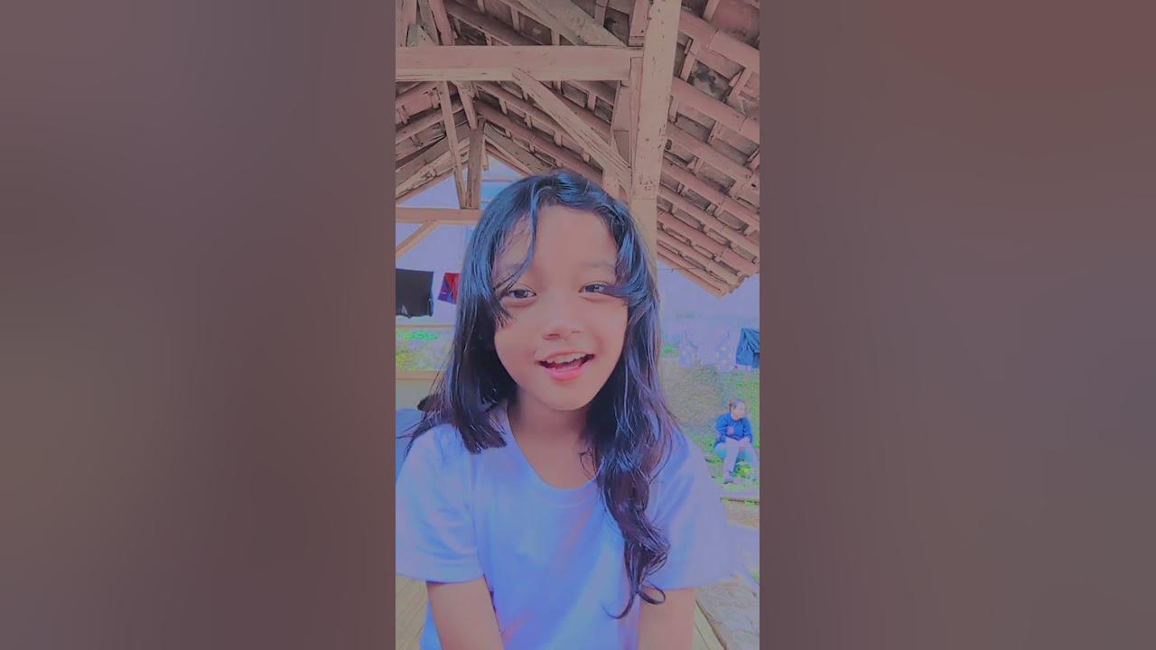 Hi kembali lagi sama akuu - YouTube