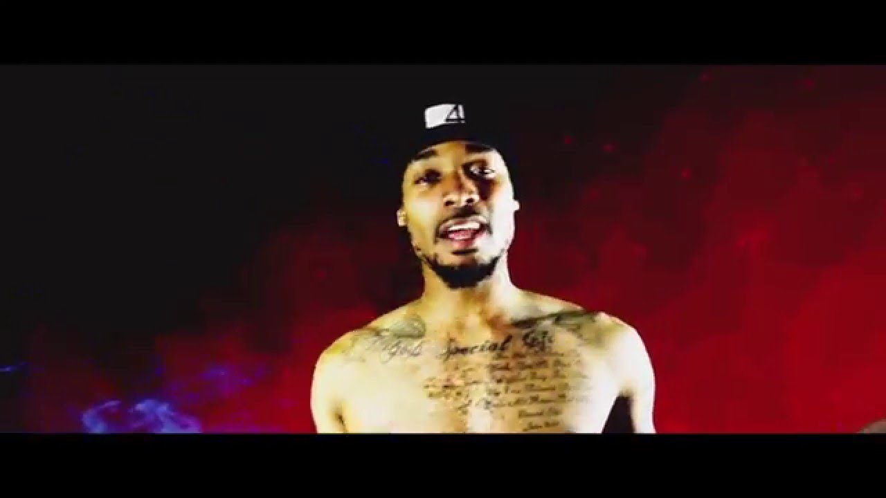 Young Smitty - Got No Time (Official Music Video) - YouTube