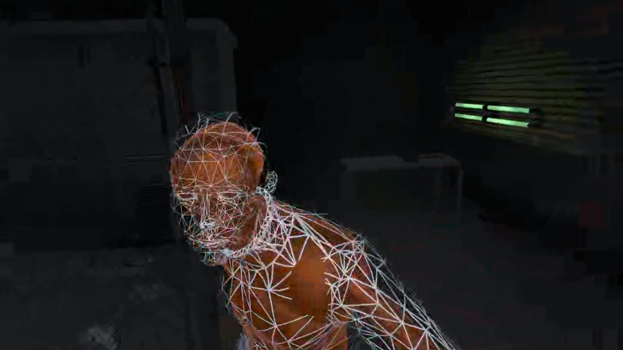 BONEWORKS VR!!! - YouTube