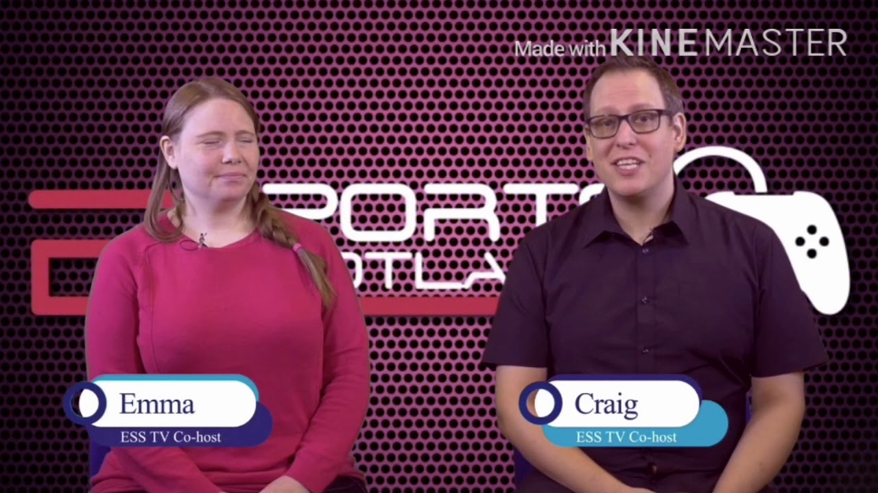 FIGHT THE FLAT EARTH AND HER CRINGY PAST #GIRLONGIRL #CRAGISAWOMAN ...